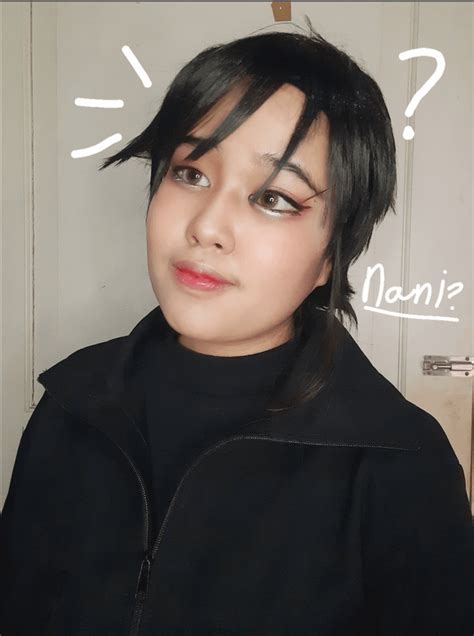 Cool Asuka Cosplay Done By Purin On Twitter Rgirlgamers