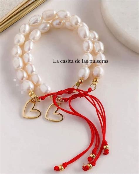 Pin By Llenili Garcia On Bracelets In Upcycled Vintage Jewelry Diy Bracelet Designs