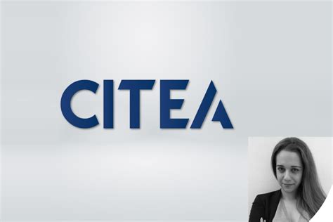 Διορισμός Διευθύντριας στον Παγκύπριο Σύνδεσμο Επιχειρήσεων Πληροφορικής Citea Ομοσπονδία