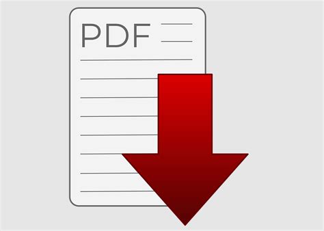 Compress PDFs Online Reduce PDFs Size For Free WPS PDF