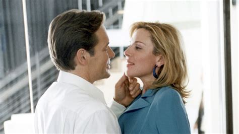 21 Dating Obstacles For Girls Who Actually Dont Want Commitment