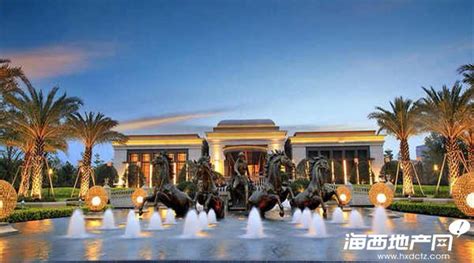 厦门阳光城翡翠海岸 阳光城翡丽海岸户型图 深圳翡翠海岸户型图 大山谷图库