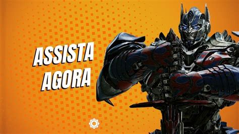 Transformers 6 Autobot Mirage é O Destaque No Novo Vídeo Da Sequência