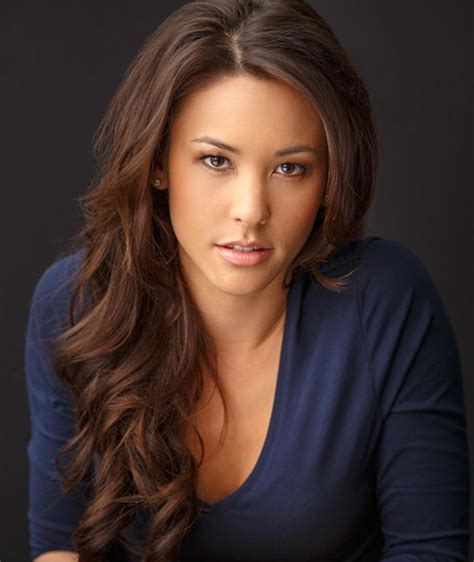 Kaitlyn Leeb Movies Bio And Lists On Mubi