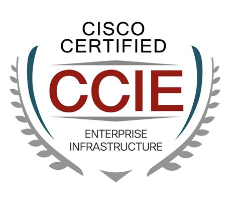Ccei Ei Logo Subnetzero