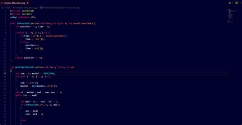 kunal kumar singh on linkedin c coding problemsolving dsa