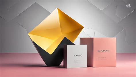 Gradient Monochromatic Abstract Background Premium Ai Generated Image