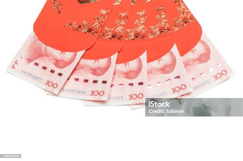 빨간 봉투 중국 지폐 중국 새 해 및 음력 새 해 축제 개념 그것에 중국어 의미 소원 당신은 모든 최고 또는 매우 행운 0명에 대한 스톡 사진 및 기타 이미지 Istock