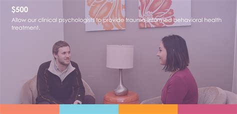 Make An Impact Bright Future Foundation