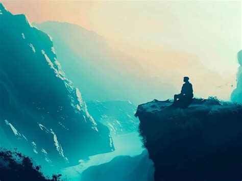 What Are Some Best Practices For Securing Firebase Apps Moldstud