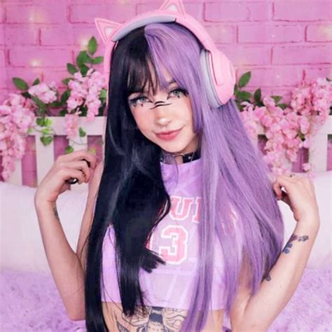 E Girl Qué Es Y Cómo Lograr Su Estilo En 2026