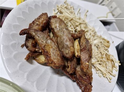 메이플스토리 인벤 크이게 ㅅㅅ지 메이플스토리 인벤 자유게시판