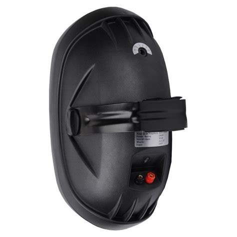 China Fashion Sound System Speaker Manufacturers Suppliers Factory Direct Wholesale Pearller