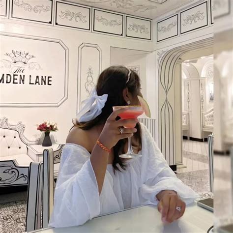 P Pradnya Pradnya 2000 • Instagram Photos And Videos