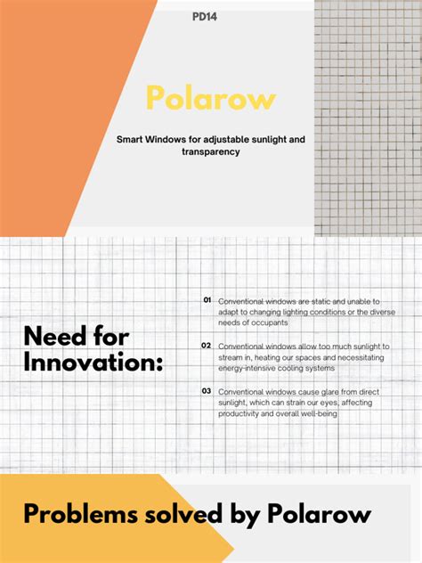 Polar Ow Pdf Window Lighting