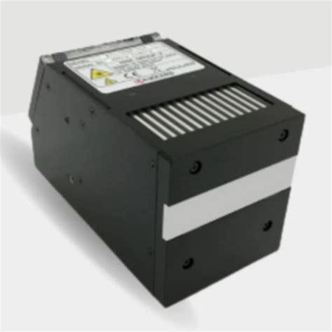 Air Cooled Uv Led Curing System At Rs 25000 Uv Curing System In