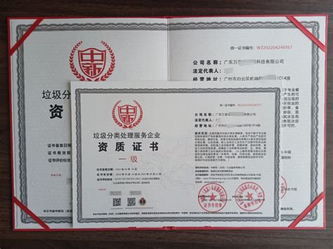 冷库保养企业需要什么 知乎