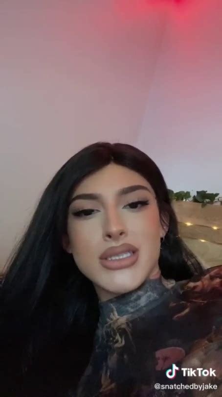 Snatchedbyjake Jkontumblr On Tumblr