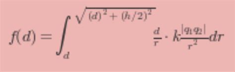 Github Justind Tcharged Particle Velocity Simulator A Small Part Of A Greater Project I Am