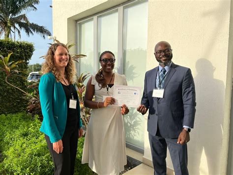 omosede imohe on linkedin energytransition development 20 comments