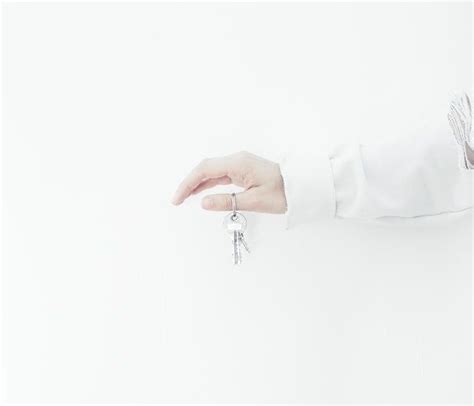 Thoughts On Bring Your Own Key Or Byok To Azure Container Registry