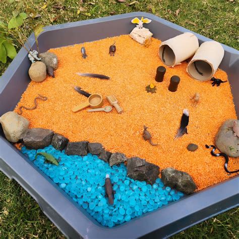 Little Explorers Playgroup Qld Ipswich Qld