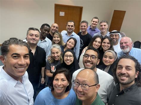 Mohamed Helal On Linkedin Slb Weareslb Team Smiles Success 25