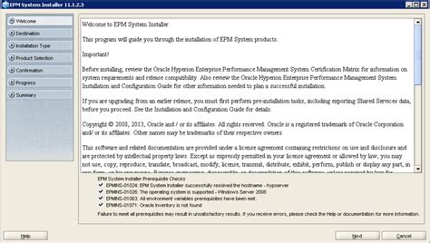 Hyperionfollower Hyperion 11123 Installation And Configuration In