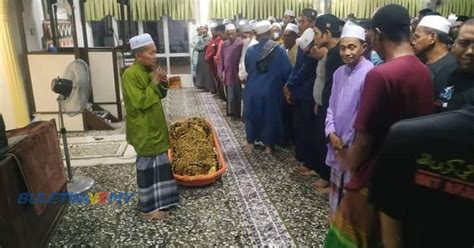 Wanita Hamil Mangsa Bunuh Dan Bakar Selamat Dikebumi Buletin Tv3