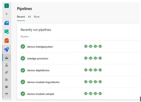 Iot How To Implement A Hybrid Project Le Blog De Cellenza