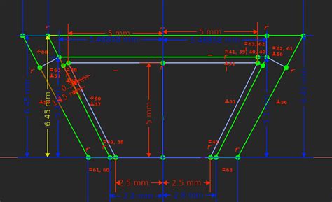Proposal Implement Sketcher To Make Prototyping More Efficient · Issue