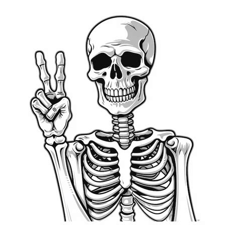 Skeleton Labeling 12th Grade Quiz Wayground Formerly Quizizz