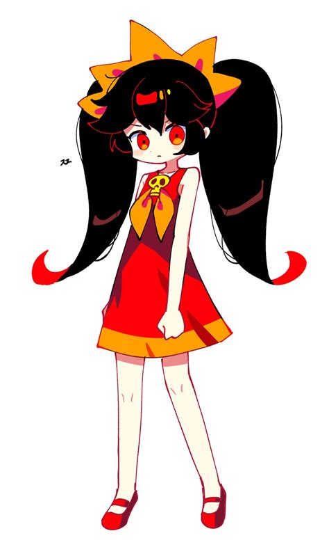 Ashley Warioware Drawn By Offbeat Danbooru