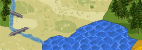 ascii 2d shader r godot