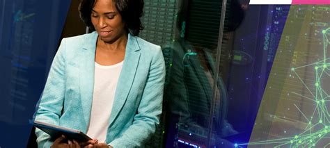 Salesforce Marketing Cloud Pricing The Ultimate Guide Insights Remarkable