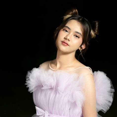 Fakta Tentang Ziva Magnolya Juara Ketiga Indonesian Idol Cerdik