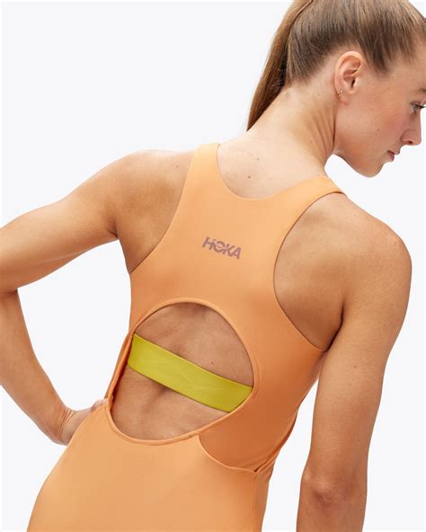 Hoka One One® Mizi Outdoor Dress For Women Hoka One One®