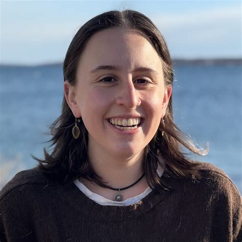 Untitled Gpcog Pacts Flickr