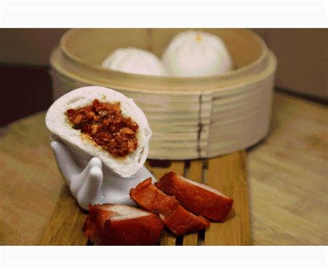 Cha Siew Polarmart