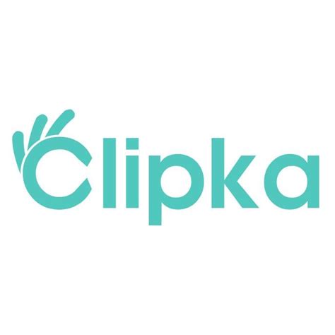 ᐉ Контурні карти географія 7 клас материки і океани НУШ 00406 • Краща ціна в Києві Україні