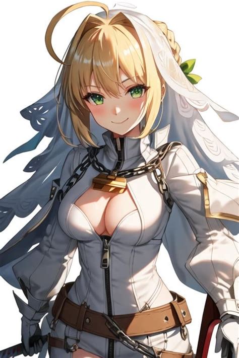 Post Created By Tensorart