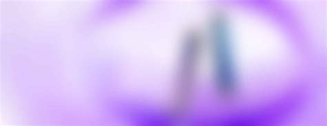 Arcfire Vape Pod Innokin®