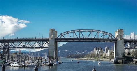 Vancouver Short Term Rental Regulation A Guide For Airbnb Hosts