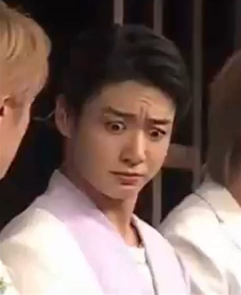 Pin By Hannah Brock On Bts Jk Funny Faces Bts Meme Faces Funny Face
