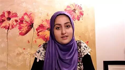 Arabian Ts Chubby Yasmine Hijab Free Shemale Hd Porn 44 Xhamster