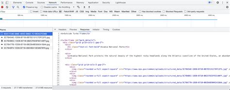 Using Rails Turbo Frames