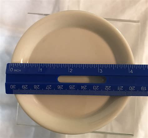 Boda De Lauren Bogle New Discontinued Lenox Wedding Promises Unity