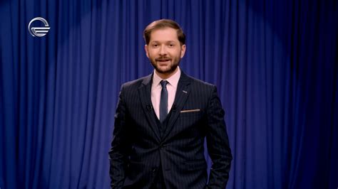 🔸 გაბუ ჯიმი და ბენდი სიყვარულის გარეშე ღამისშოუ აქიმედია 🔸 გაბუ ჯიმი და ბენდი