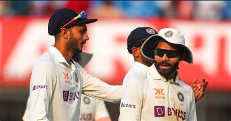 Wtc Final Sanjay Bangar Including R Ashwin In The Playing Xi Instead Of
