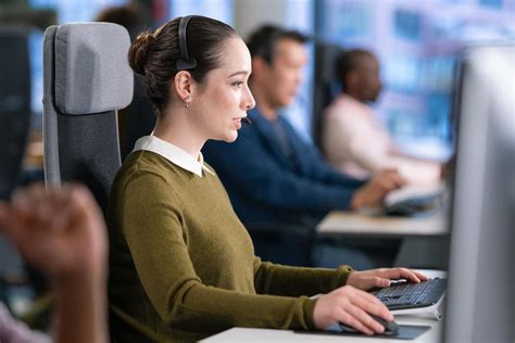 How To Improve The Resilience Of 911 Dispatch Systems